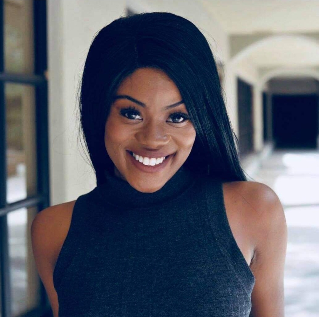 Talent Gallery - TMI